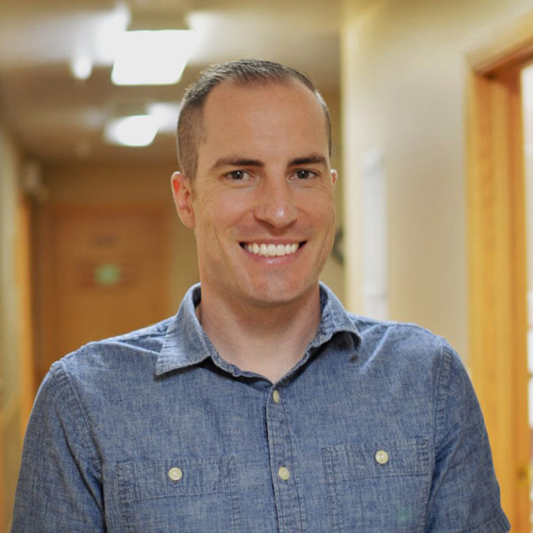 About The Doctors of Southeast Idaho Family Practice & Pediatrics