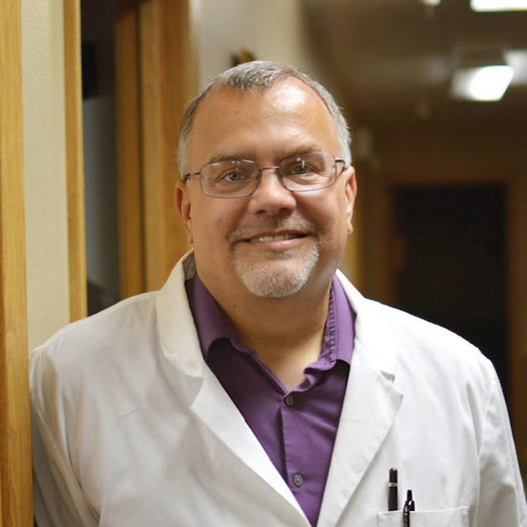 Family Medicine in Idaho Falls, ID | Southeast Idaho Family Practice ...